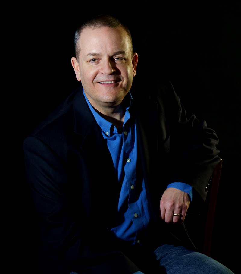 Real Estate SEO Training - SEO Savvy Agent